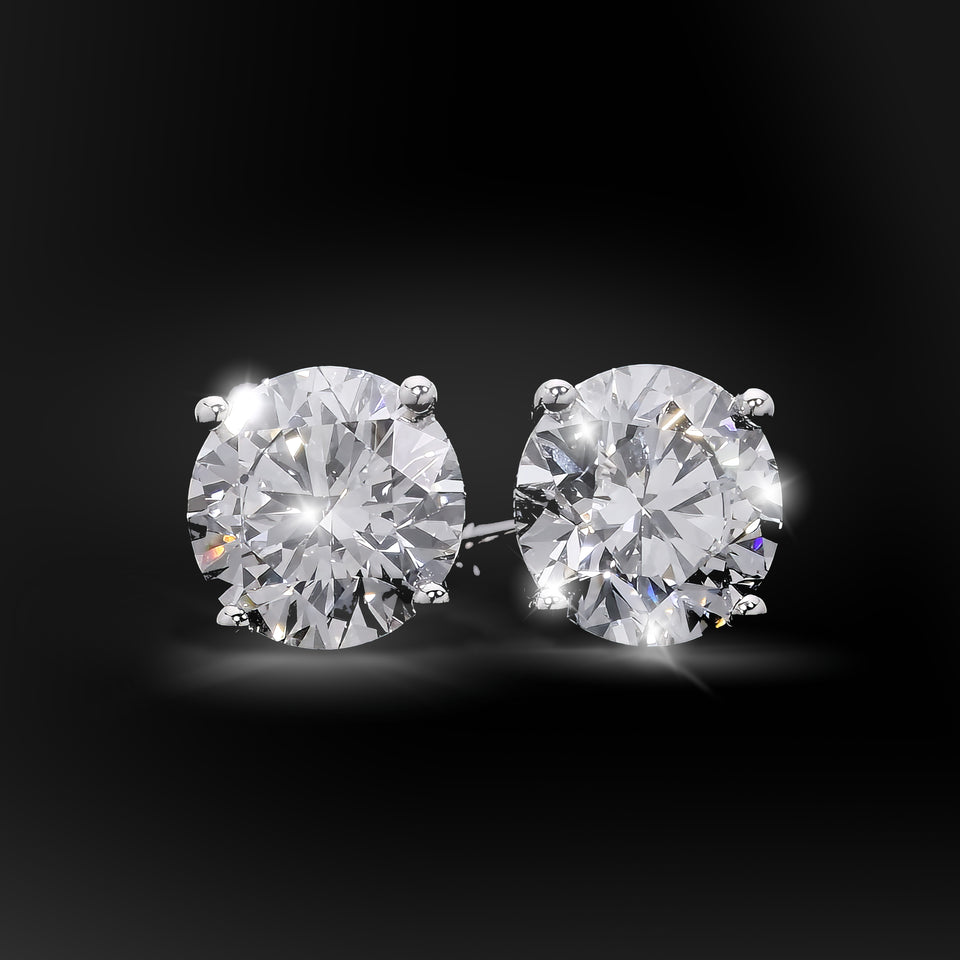 Hannoush Jewelers, your family owned hometown jeweler since 1980.