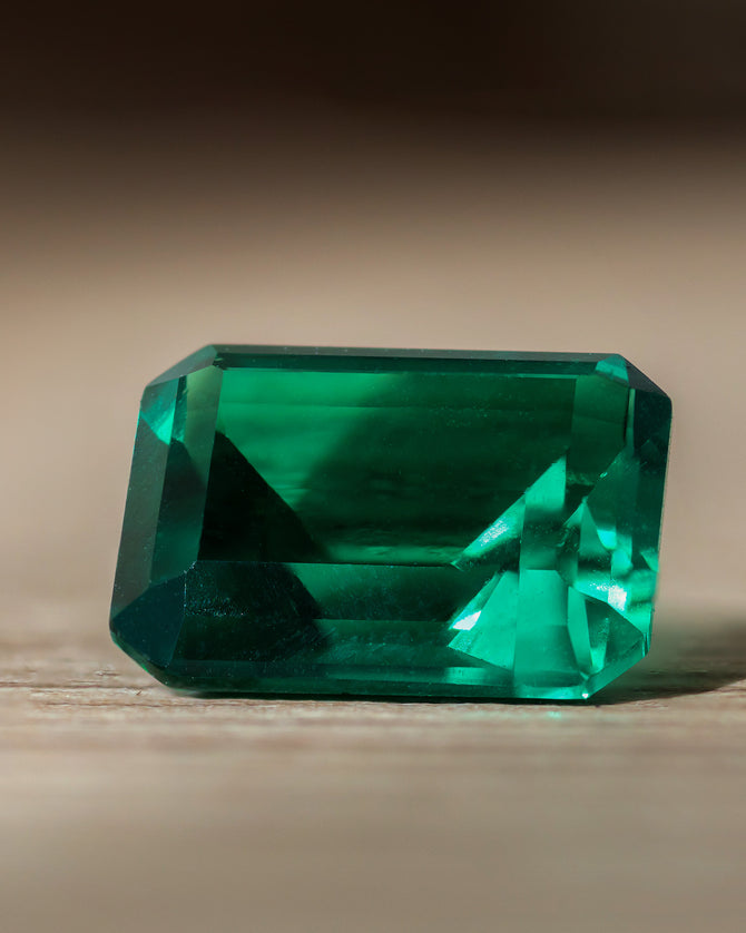 Hannoush Jewelers | Diamond Jewelry