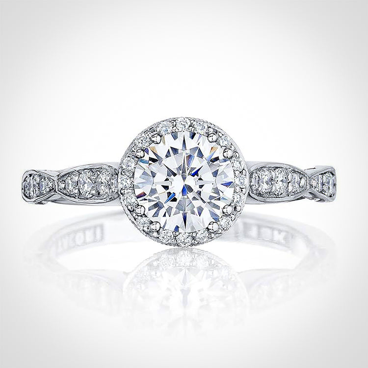 Hannoush Jewelers, your family owned hometown jeweler since 1980.