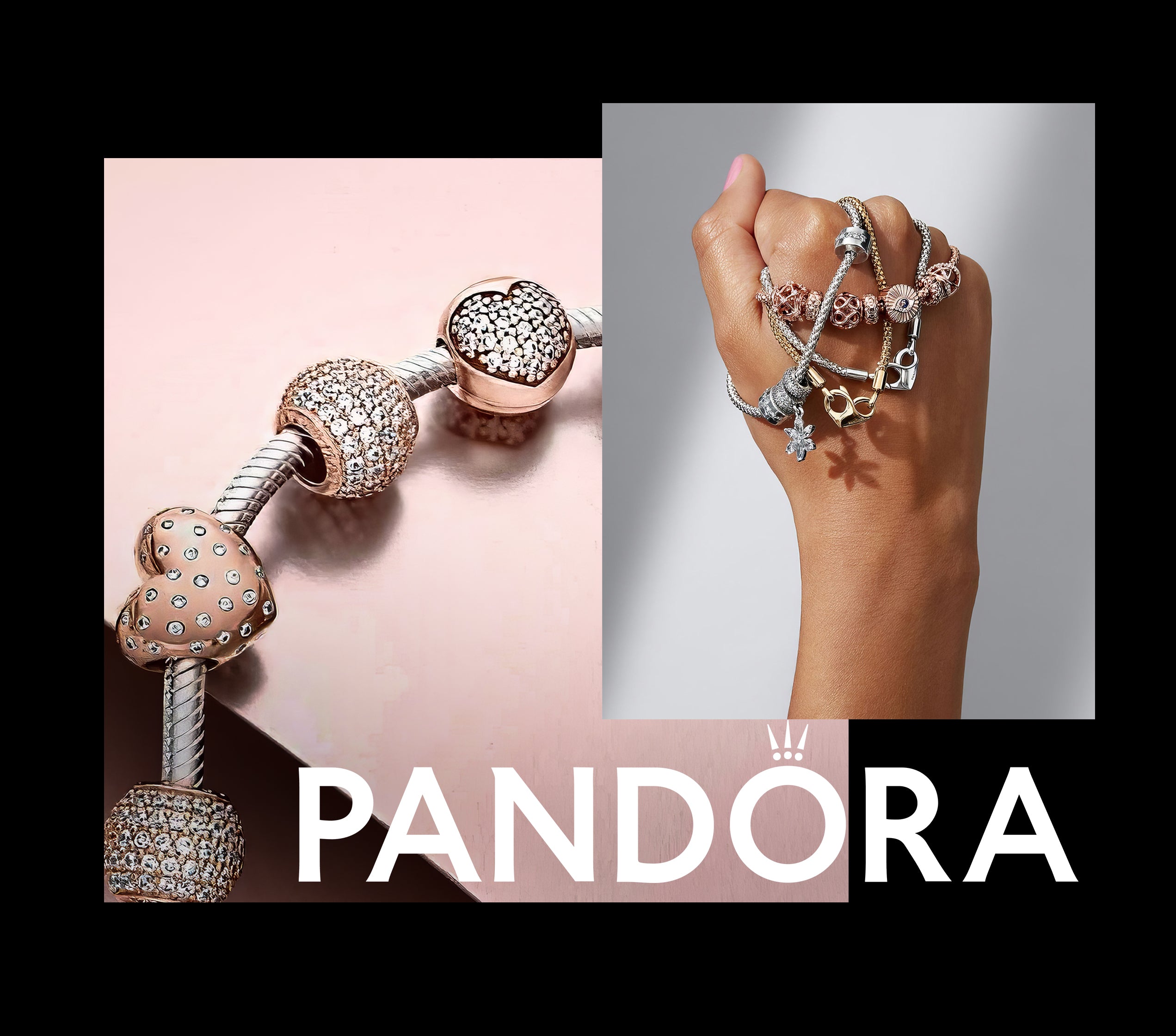 Hannoush Jewelers, your family owned hometown jeweler since 1980.