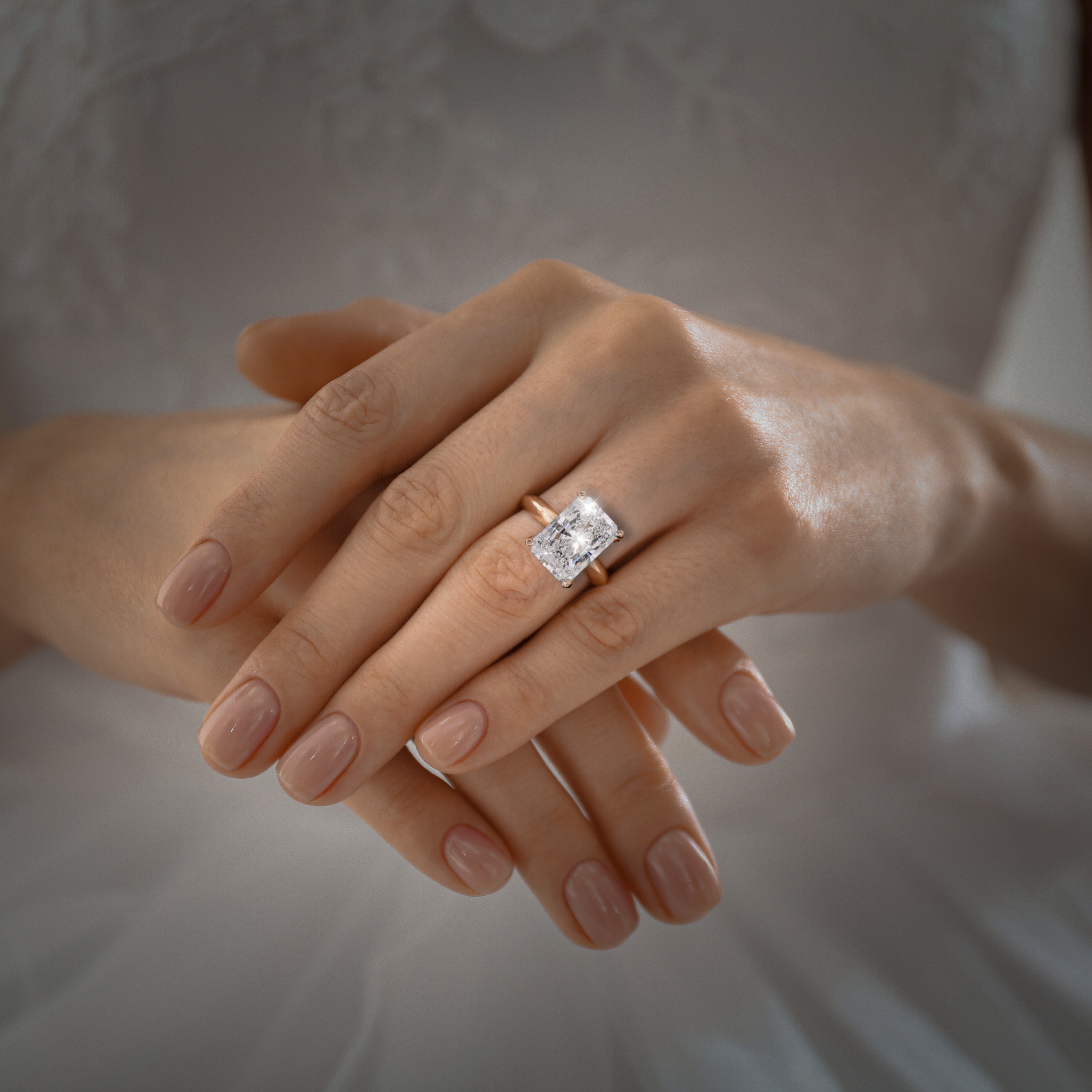 Hannoush Jewelers | Diamond Jewelry