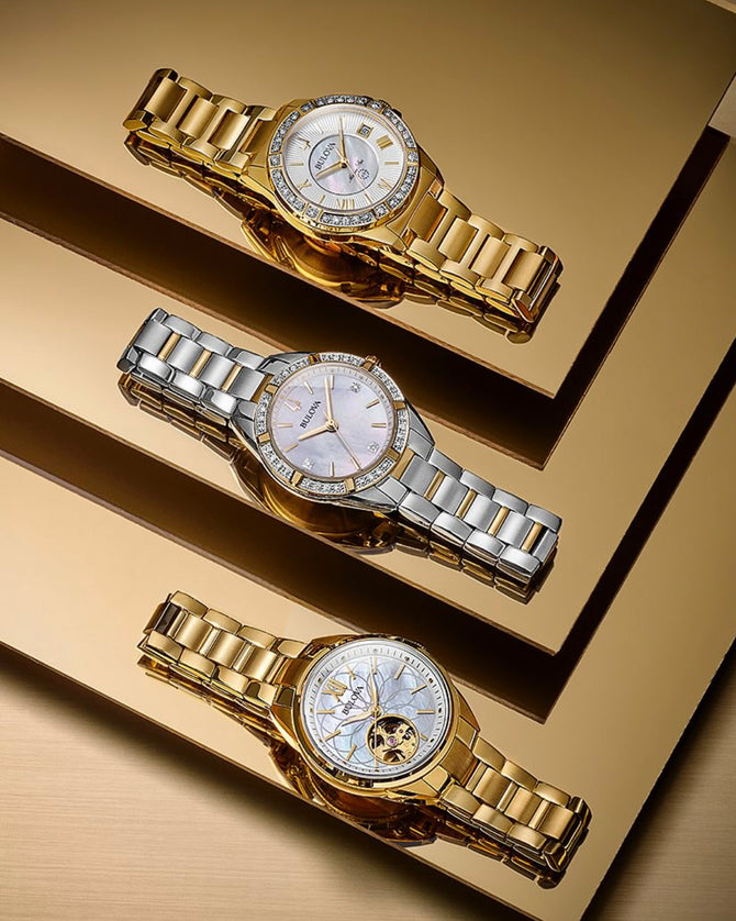 Hannoush Jewelers | Diamond Jewelry